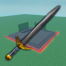 update stay alive and sword fight para ROBLOX - Juego Descargar
