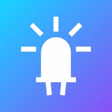 Halo AR - 3D Creator Scanner para iPhone - Descargar