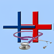 Hindalco Hospital Registration for Android - Download