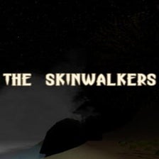 The Skinwalkers - Download