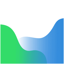 Pulovers Macro Creator - Descargar