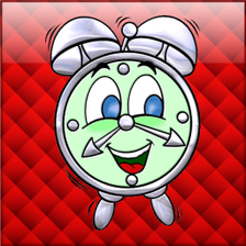 Funny Alarm Sounds APK for Android - Download