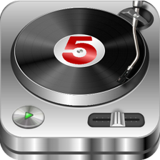 Download Cross DJ Free - Mix your music APK for Android - free - latest ...