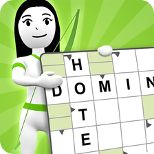 Arrowword PuzzleLife APK for Android - Download