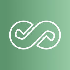 SWEE Golf para iPhone - Descargar