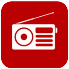 Hausa Radio - BBC VOA DW RFI para Android - Descargar