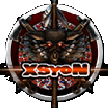 Xsyon Prelude Online