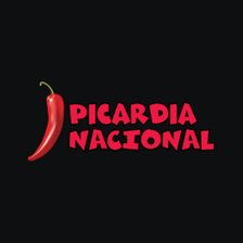 Picardía Nacional para Android - Descargar