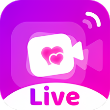MiLo Live Real Time calling and chatting for Android - Download