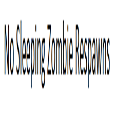 No Sleeper Respawns (A18.2) for 7 Days to Die - Mod Download