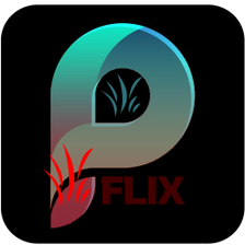 Pobreflix: filmes séries e para Android - Download