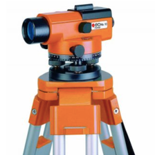 Auto Level Civil Engineering APK cho Android - Tải về