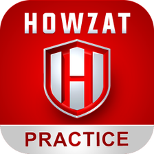 Howzat: Fantasy Cricket App para Android - Descargar