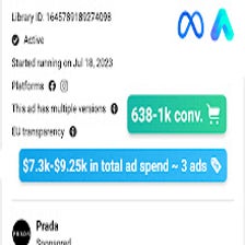 alltools - An Ad Analyzer for Google Chrome - Extension Download