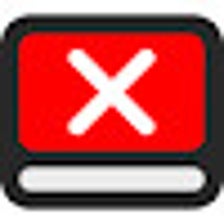 Hide YouTube Thumbnails for Google Chrome - Extension Download
