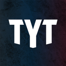 TYT Plus News Entertainment APK per Android - Download