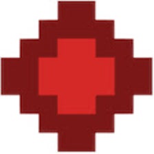 Ice Dodo for Google Chrome - Extension Download