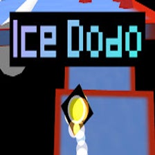 Ice Dodo for Google Chrome - Extension Download