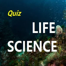 Life Science Quiz for Android - Download