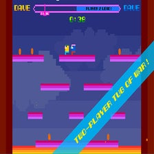 Woah Dave! for PlayStation 4 - Download