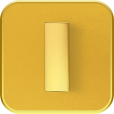 Bit VPN for Android - Download