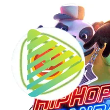 Rumble Video Downloader for Android - Download