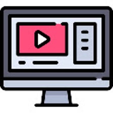 YT To Text for Google Chrome - Extension Download