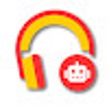 yandex-music-token for Google Chrome - Extension Download