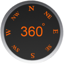 Compass 360 for Android - Download