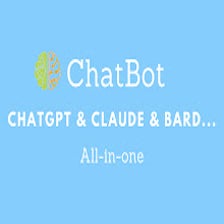 ChatBot AI - ChatGPT & Claude & Bard & Bing Google Chrome 용 - 확장 프로그램 다운로드