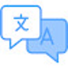 1-Click Translator for Google Chrome - Extension Download