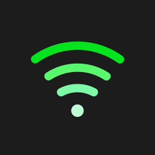 InConnect for Android - Download