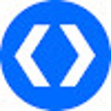 Pexi Ads Previewer para Google Chrome - Extensión Descargar