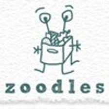 Zoodles - Download