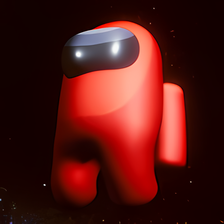 Space Mafia: Imposter War APK para Android - Descargar