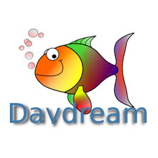 Silly Fish Daydream APK para Android - Descargar
