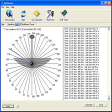 Arixcel Explorer - Descargar
