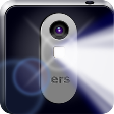 LFlash Flashlight APK para Android - Descargar