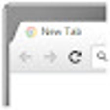 Tabula Rasa for Google Chrome - Extension Download