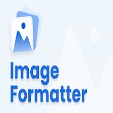 Image Formatter cho Google Chrome - Tiện ích mở rộng Tải về