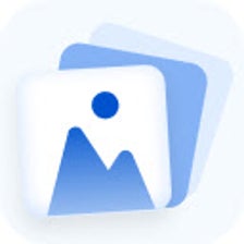 Image Formatter für Google Chrome - Erweiterung Download