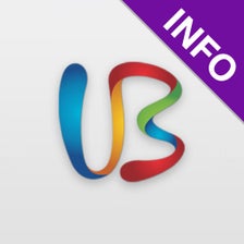 UB Info for iPhone - Download