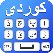 Kurdish keyboard for Android - Download