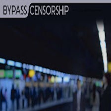 Bypass Censorship for Google Chrome - Extension Download