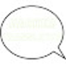 Hacker Translator for Google Chrome - Extension Download