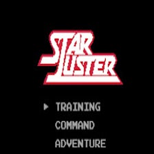 Star Luster - Unblocked Games for Google Chrome - Extension Download