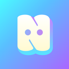 Neeya for Android - Download