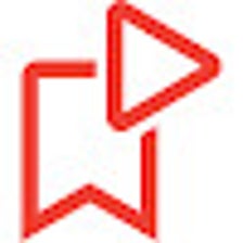 Episode Bookmark Manager para Google Chrome - Extensión Descargar