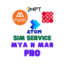 SSM PRO für Android - Download