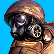 QuickReactionForce APK for Android - Download